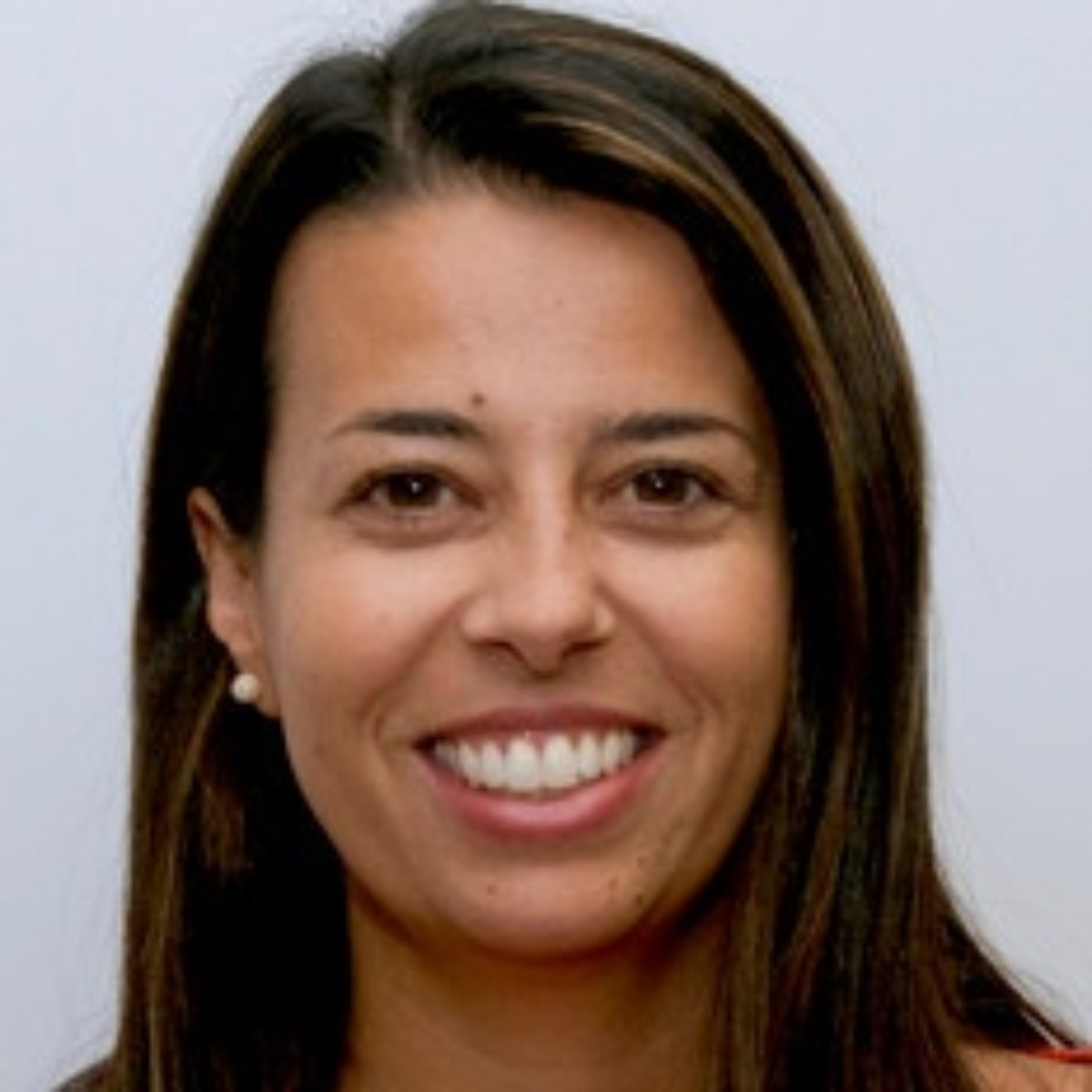 Fernanda Couto, MA, EdM - Sasco River